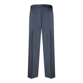 Costumein Vincent Hosen - - Trousers - Herren - Blau - M