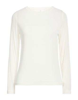 Daniele Fiesoli TOPS - T-shirts auf YOOX.COM