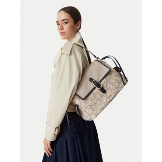 Tous Handtasche TOUS 20023810 Beige