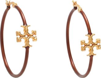 Tory Burch SCHMUCK und UHREN - Ohrringe auf YOOX.COM