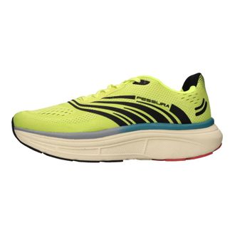 Fessura Fessura, unisex, Schuhe, Gelb, 38 EUGr&ouml;&szlig;e