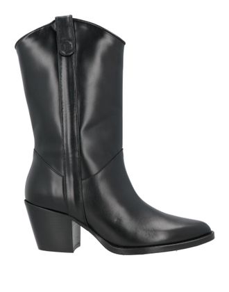 Maje SCHUHE - Stiefeletten auf YOOX.COM