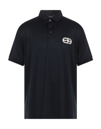 Emporio Armani TOPS - Poloshirts auf YOOX.COM