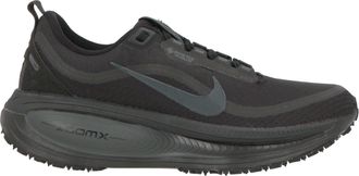 Nike VOMERO 18 GTX