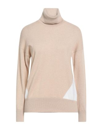 Alpha Studio STRICKWAREN - Rollkragenpullover auf YOOX.COM