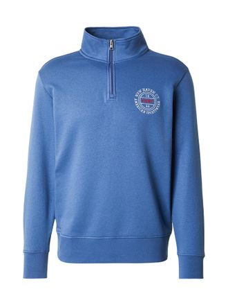 GANT Sweatshirt
