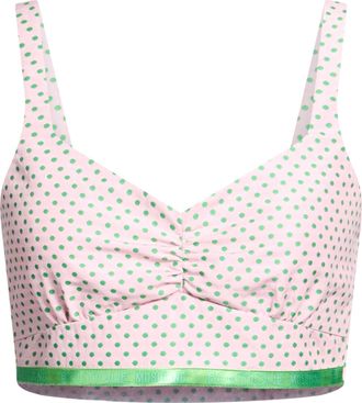 Moschino TOPS - Tops auf YOOX.COM