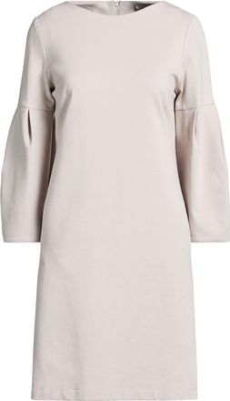 Camicettasnob KLEIDER - Mini-Kleider auf YOOX.COM