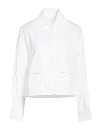 Max Mara JACKEN & M&Auml;NTEL - Jacken und Anoraks auf YOOX.COM