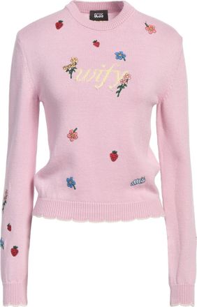 GCDS STRICKWAREN - Pullover auf YOOX.COM