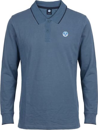 North Sails TOPS - Poloshirts auf YOOX.COM