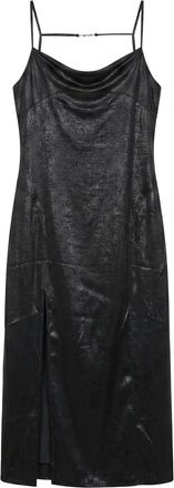 Iro KLEIDER - Maxi-Kleider auf YOOX.COM
