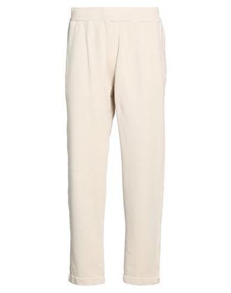 Massimo Alba BAS - Pantalons sur YOOX.COM