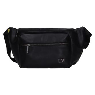 Roncato Herren, Taschen, Schwarzk, ONE SIZEGr&ouml;&szlig;e