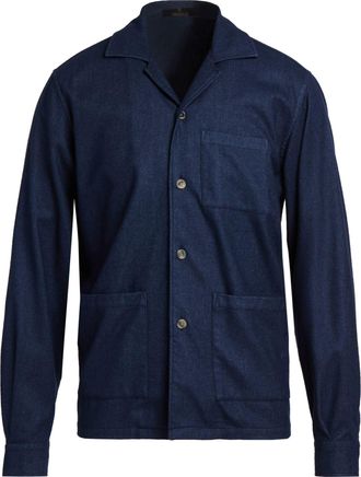 Santaniello ANZ&Uuml;GE und CO-ORDS - Blazers auf YOOX.COM