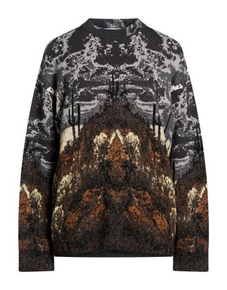 Laneus STRICKWAREN - Pullover auf YOOX.COM