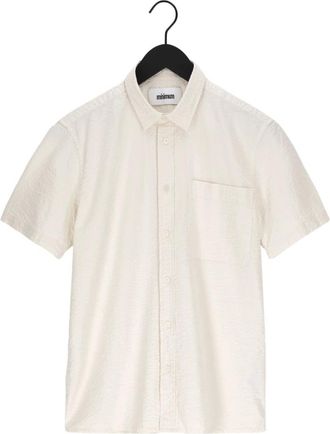 Minimum Herren, Shirts, Beige, SGr&ouml;&szlig;e