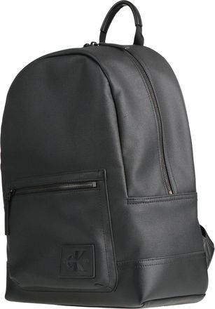 Calvin Klein TASCHEN - Rucks&auml;cke auf YOOX.COM