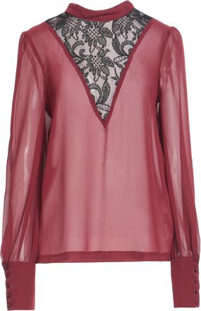 Manuel Ritz TOPS - Tops auf YOOX.COM
