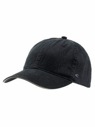 Camel Active Cap