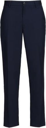 Les Deux Pantalon droit