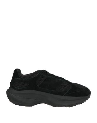 New Balance SCHUHE - Sneakers auf YOOX.COM