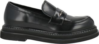 Bruno Premi SCHUHE - Mokassins auf YOOX.COM