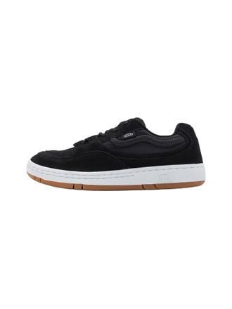 Vans Sneaker Speed