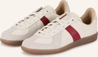 adidas Originals Adidas Originals Sneaker Bw Army weiss