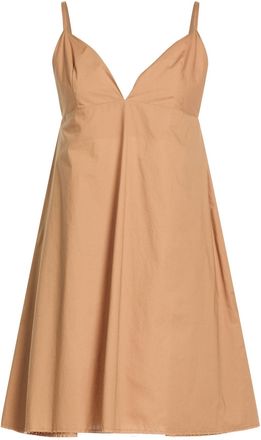 Vicolo KLEIDER - Mini-Kleider auf YOOX.COM