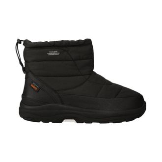 Suicoke Bower Schneestiefel - - Shoes - Herren - Schwarzk - 38 EU