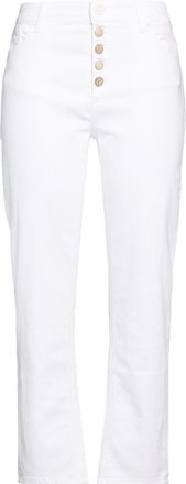 Vicolo HOSEN & R&Ouml;CKE - Jeanshosen auf YOOX.COM