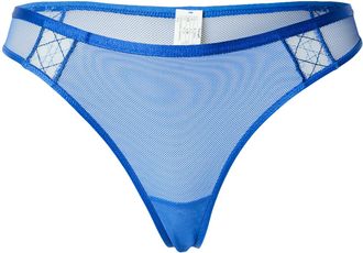 Triumph String Palina Cosmic Heartbeat String