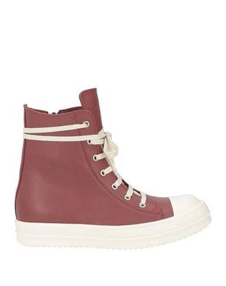 Rick Owens CHAUSSURES - Sneakers sur YOOX.COM