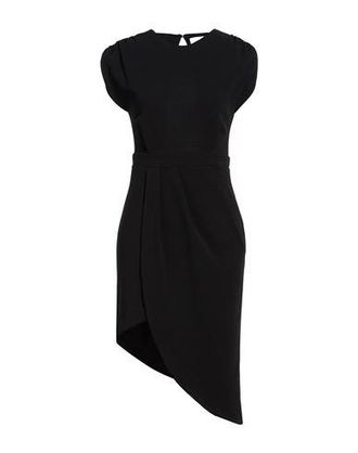 Dixie ROBES - Robes courtes sur YOOX.COM