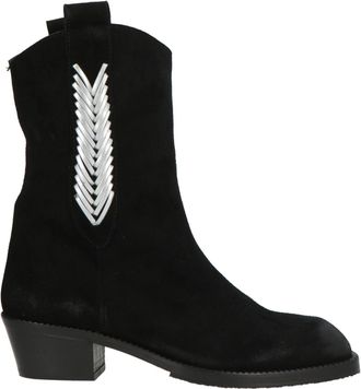 Marc Ellis SCHUHE - Stiefeletten auf YOOX.COM