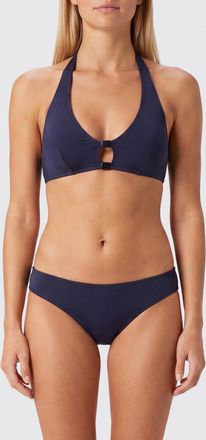 Eres Maillot de bain femme