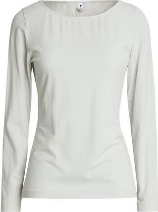 European Culture TOPS - T-shirts sur YOOX.COM