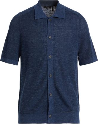 Theory STRICKWAREN - Strickjacken auf YOOX.COM