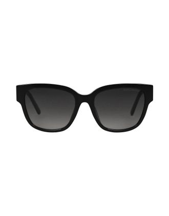 Marc Jacobs BRILLEN - Sonnenbrillen auf YOOX.COM