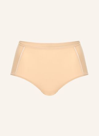 Eres Eres Taillenslip Brina Soyeuse beige