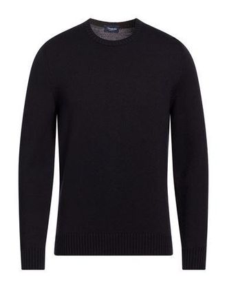 Drumohr MAILLE - Pullover sur YOOX.COM