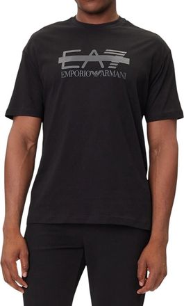 Emporio Armani 7M001129-AF10375