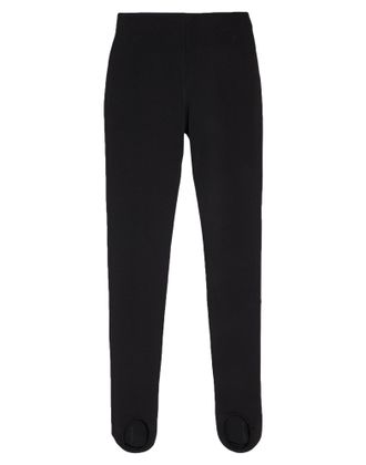 Alaia HOSEN & R&Ouml;CKE - Leggings auf YOOX.COM