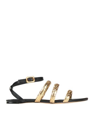 Carrano SCHUHE - Sandalen auf YOOX.COM