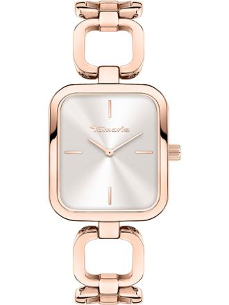 Tamaris Uhr
