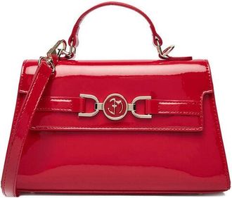 Eva Minge Handtasche EO-AMANI-KY160 Rot