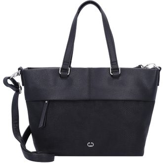 Gerry Weber Shopper Keep In Mind