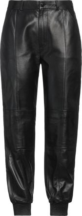 Karl Lagerfeld HOSEN & R&Ouml;CKE - Hosen auf YOOX.COM