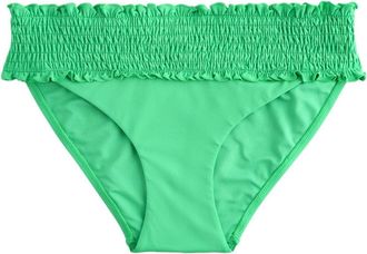 Next Bikinihose